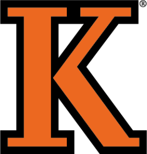 Logos, Stamps and Avatars – BrandK | Kalamazoo College