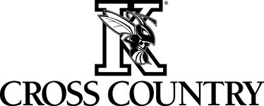 Logos, Stamps and Avatars – Brand K | Kalamazoo College