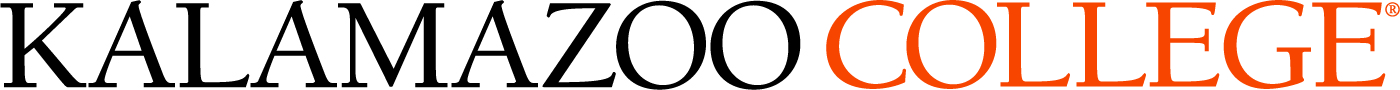 Logos, Stamps and Avatars – BrandK | Kalamazoo College