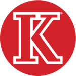 Logos, Stamps and Avatars – BrandK | Kalamazoo College